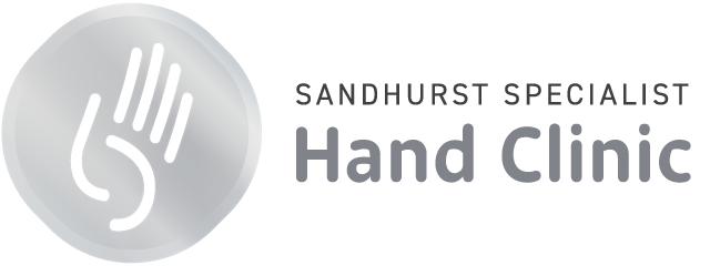 Bendigo Hand Therapy | Sandhurst Specialist Hand Clinic
